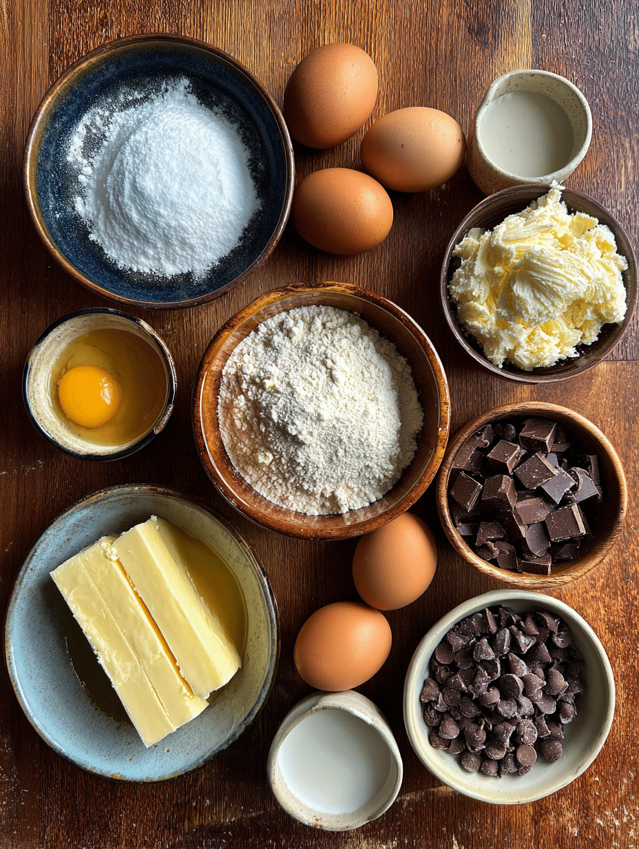 10+ Easy Cookie Recipes For Beginners - Quick & Tasty!