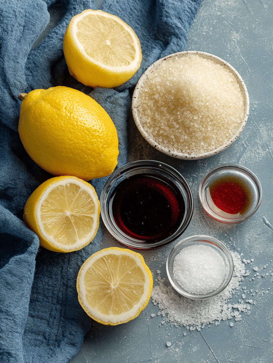 Gelatin Weight Loss Recipe – Simple 5 Second Trick